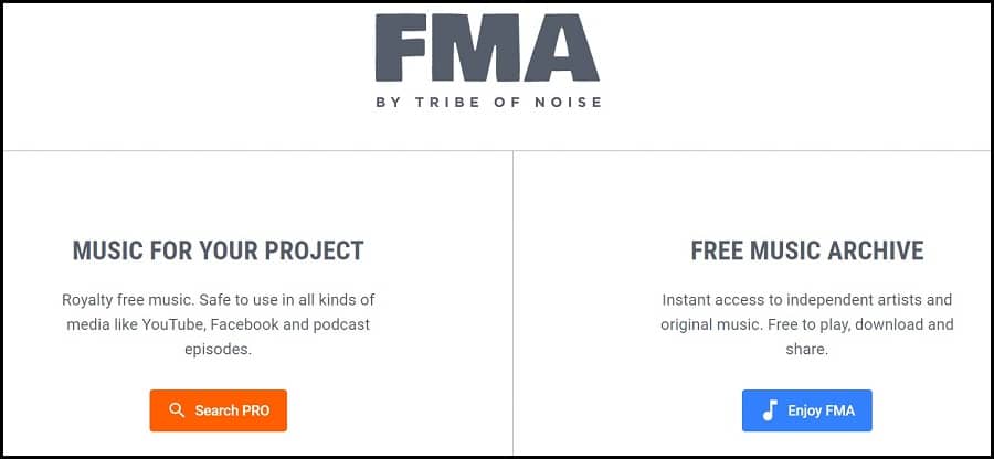 Background Music Under Public Domain - BurnLounge