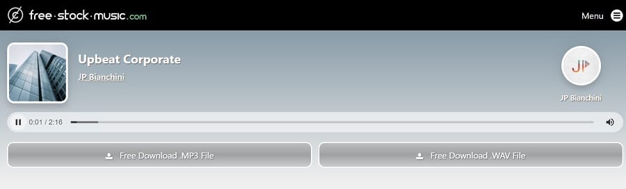 Top 10 Royalty Free Happy Music (+ Where to Download) - BurnLounge