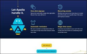 13 Best Discord Music Bots You Should Try in 2023