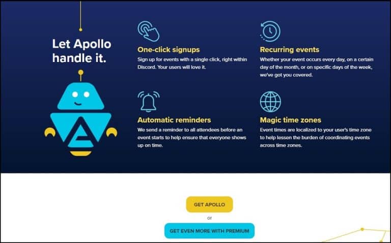 13 Best Discord Music Bots You Should Try in 2023