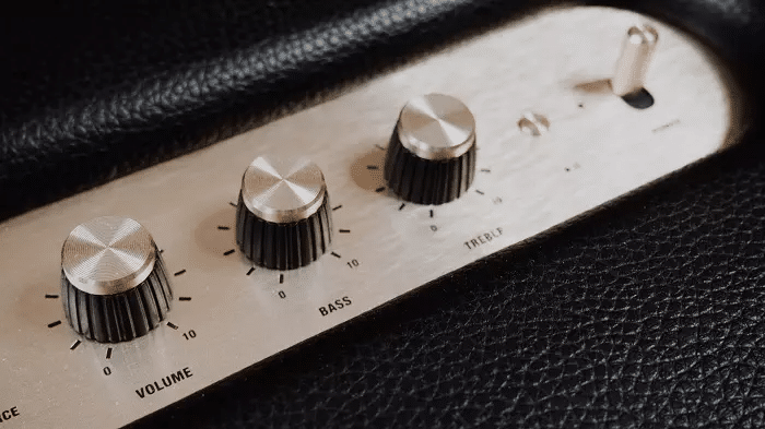 What is Treble & Treble Types [3kHz to 10kHz] | BurnLounge