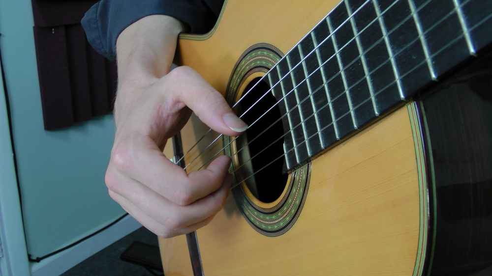 What is Midrange in Music & How it Impact Your Music