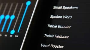 What is Treble & Treble Types [3kHz to 10kHz] | BurnLounge