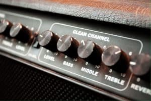 What is Treble & Treble Types [3kHz to 10kHz] | BurnLounge