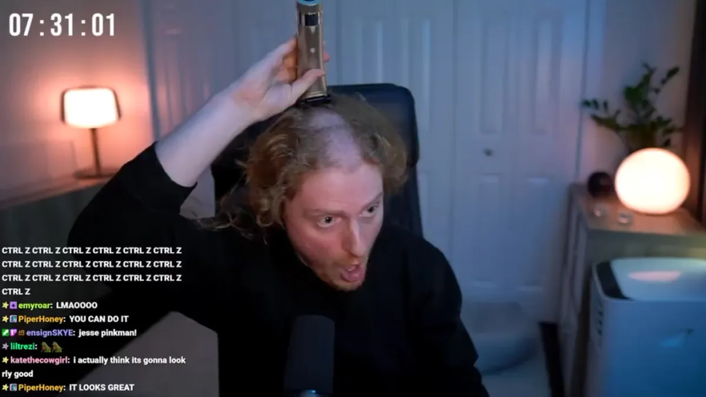 Can Headphones Dent Your Head [No, Please Enjoy it] - BurnLounge